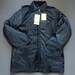 70s GOLDEN FLEECE Work Jacket Xl Made in Usa New With Tags Nos ...
