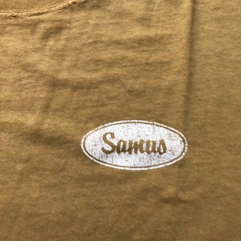 90s SAMUS METROID PRIME T Shirt Large Vintage Video Game - Etsy 90s SAMUS METROID PRIME T Shirt Large Vintage Video Game - Etsy