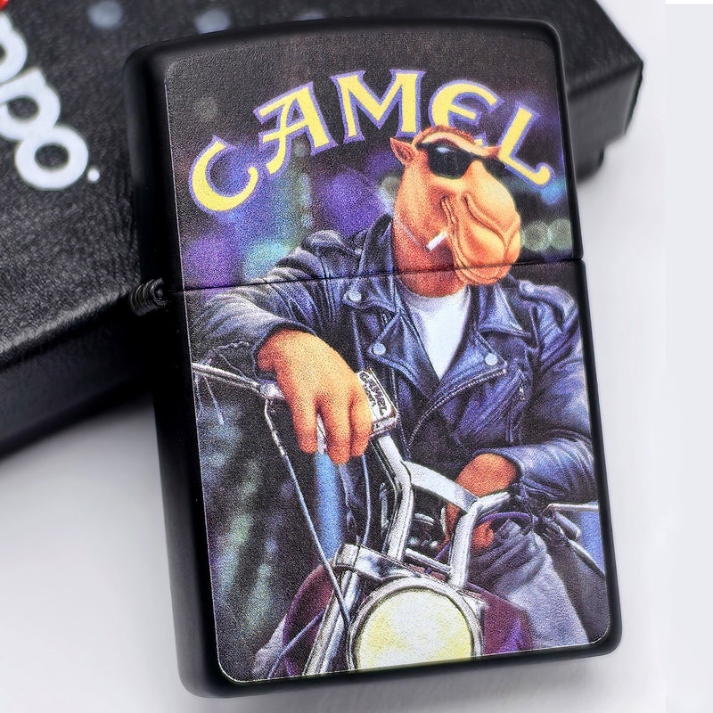 Joe Camel Collectibles - Etsy