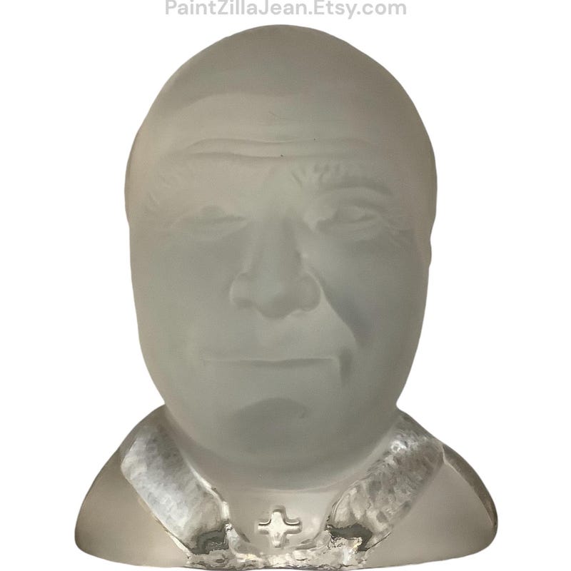 PaintZillaJean - Etsy