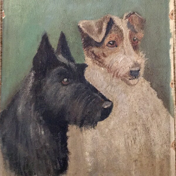 British Artist - Etsy