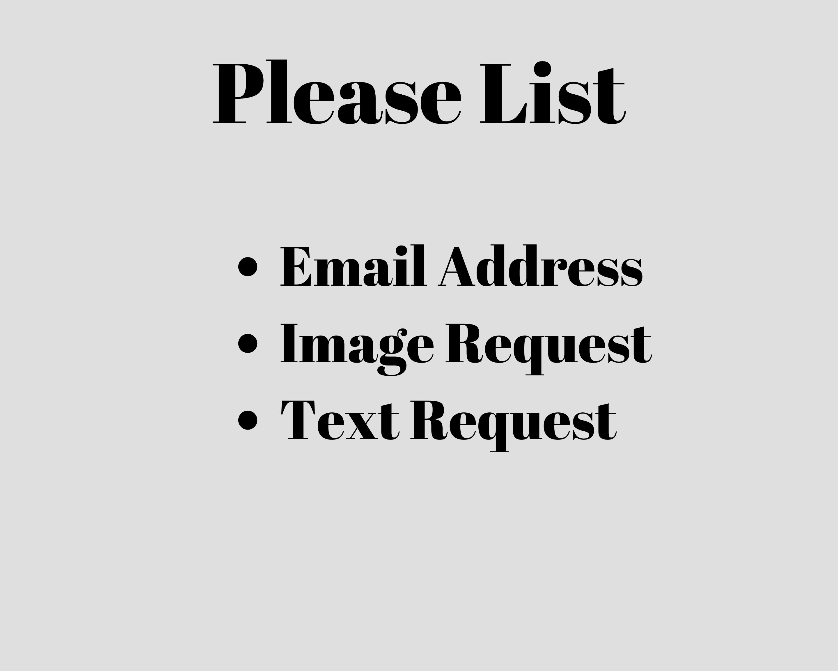 Custom Design With Text, SVG/PNG, Instant Digital Download, Cut File ...