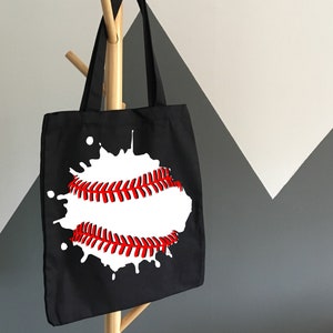 Baseball Splatter SVG, Paint Splash,cut File,vinyl,eps,png,printable ...