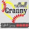 Softball Splatter SVG, Paint Splash,cut File,vinyl,eps,png,printable ...