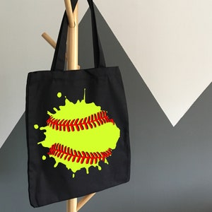 Softball Splatter SVG, Paint Splash,cut File,vinyl,eps,png,printable ...