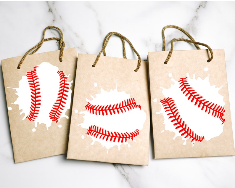Baseball Splatter SVG Paint Splashcut - Etsy