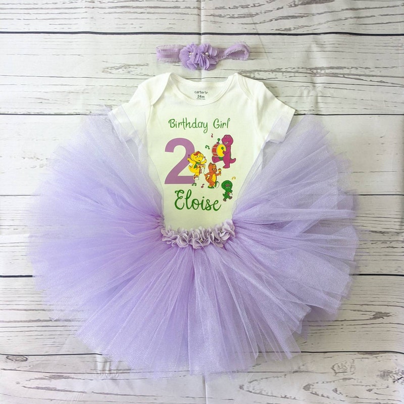 Friends baby clothes - Etsy Nederland