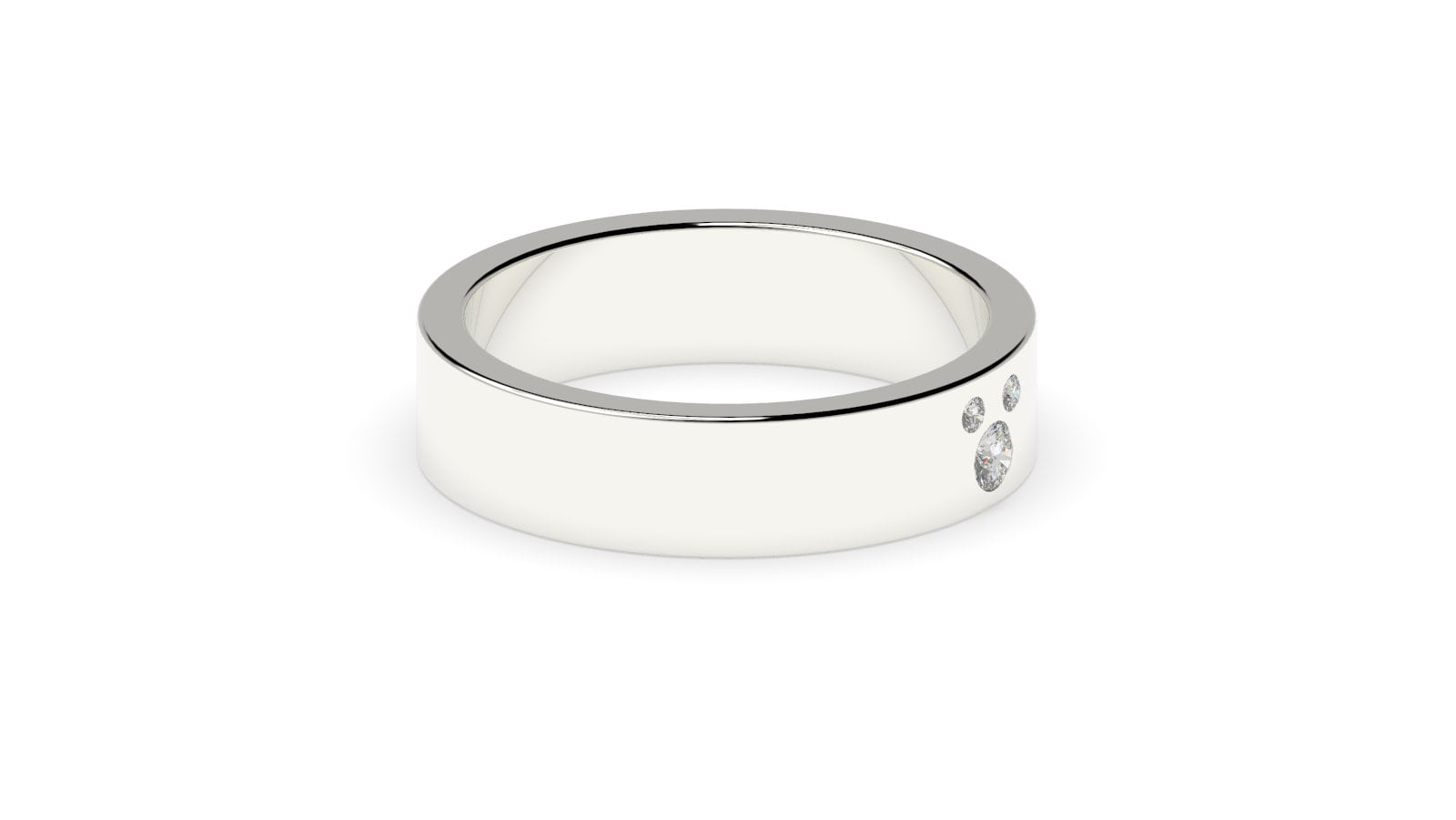 Mens Mickey Mouse Ears Disney Inspired Ring Mickey Wedding | Etsy