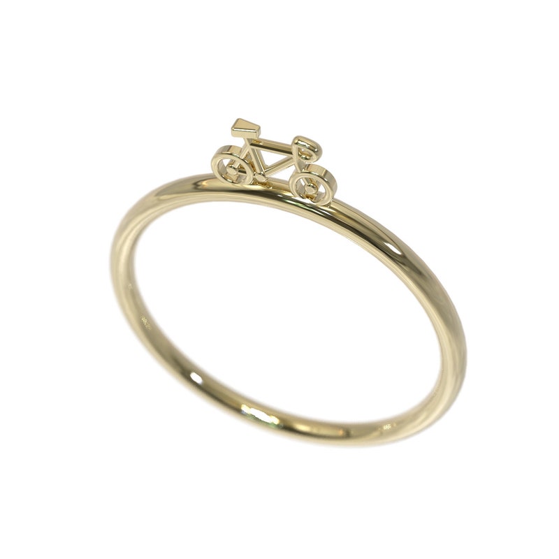 Bicycle Jewelry - Etsy