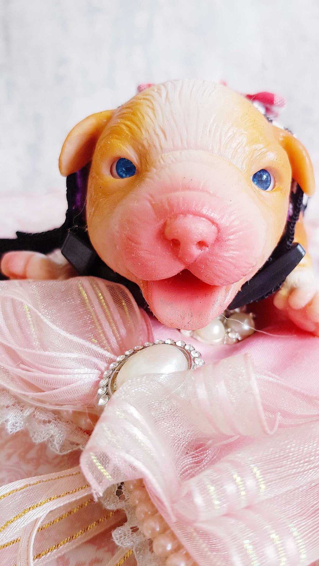 This item is unavailable - Etsy