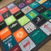DOUBLE SIDED Custom Made T-shirt Quilt DEPOSIT Only - Etsy