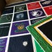DOUBLE SIDED, Custom Made Tshirt Quilt deposit - Etsy