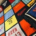 Double Sided Custom Made Tshirt Quilt deposit - Etsy