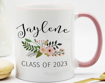 Teacher Valentine / Teacher Gift / Teacher Mug / New Teacher - Etsy