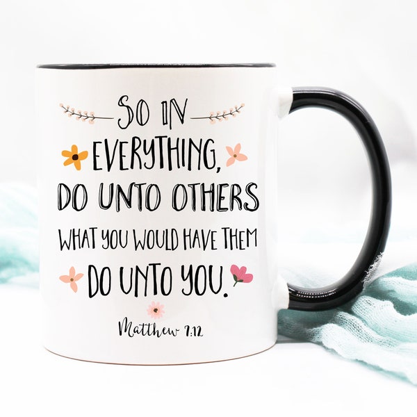 Do Unto Others - Etsy