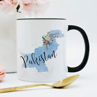 Pakistan - Etsy