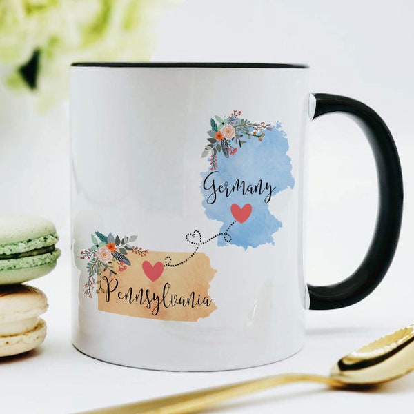 Pennsylvania German - Etsy