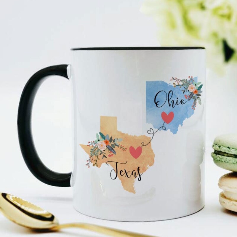 Ohio Gifts - 60+ Gift Ideas for 2025