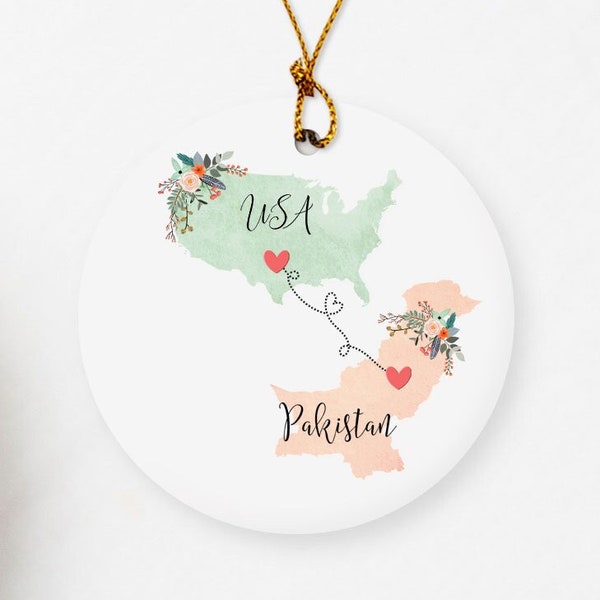 Pakistani Gifts - 60+ Gift Ideas for 2025