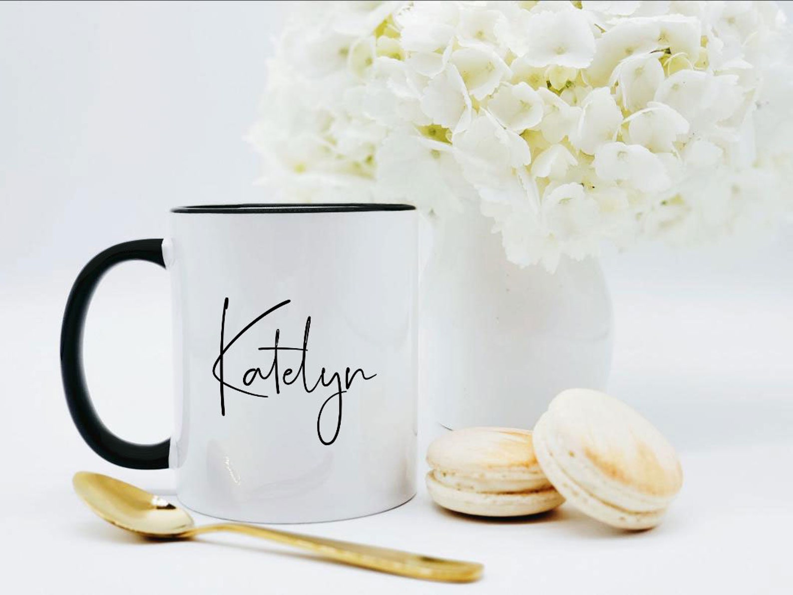 Wedding Planner Mug / Event Planner Mug / Planner Accessories / Wedding ...