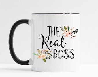 Administrative Assistant Gift / Administrative Professional's Day / the ...