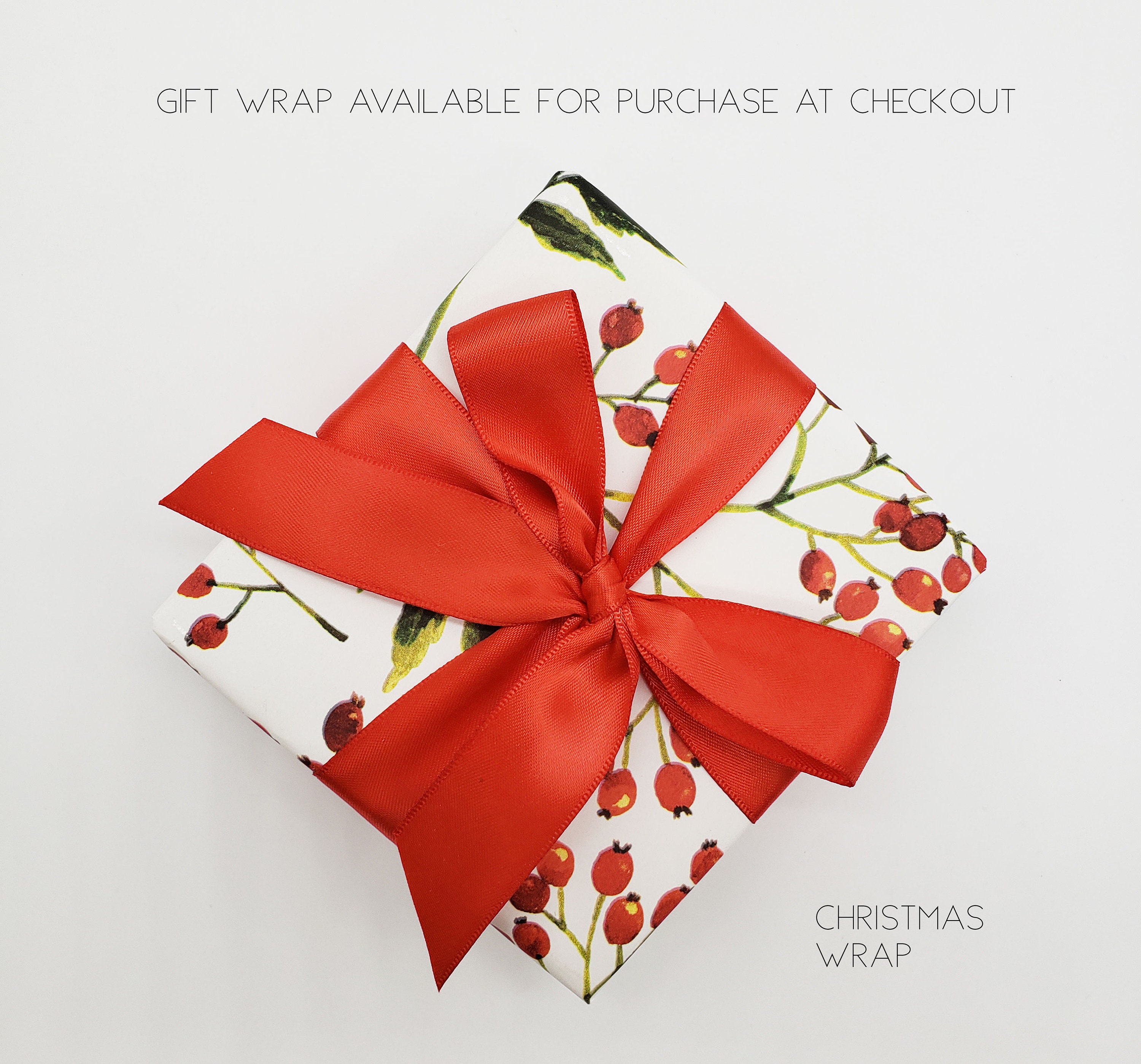 Gram Ornament / Best Gram Ever Ornament / Personalized Gram | Etsy