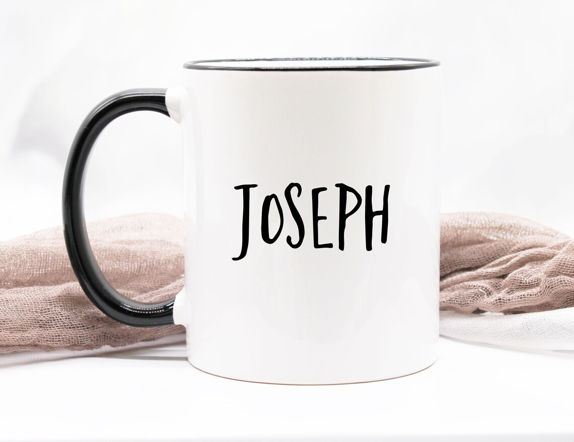 Best Papi Ever Mug / Papi Mug / Papi Coffee Mug / Papi Gift / - Etsy
