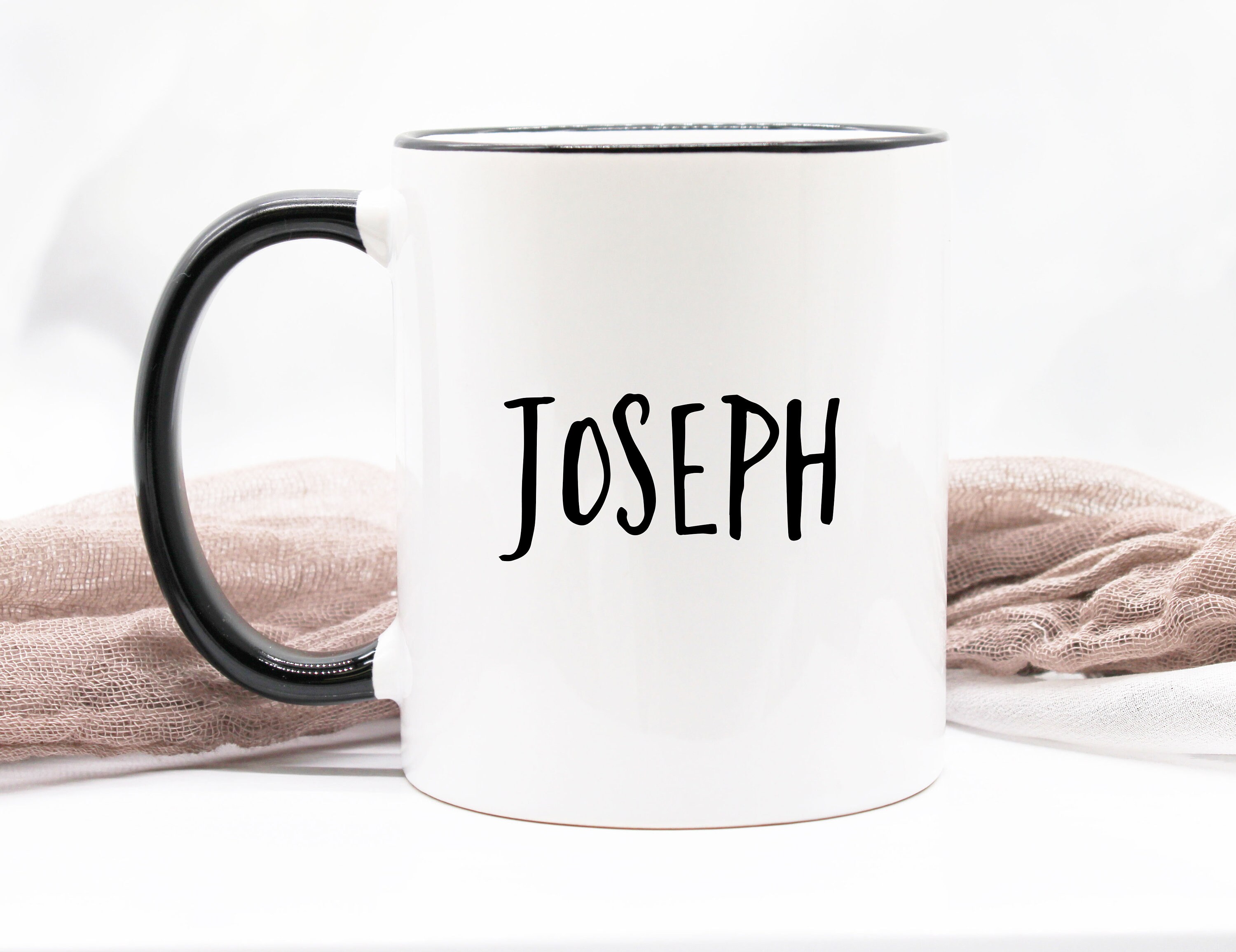 Best Papi Ever Mug / Papi Mug / Papi Coffee Mug / Papi Gift / Gift for ...