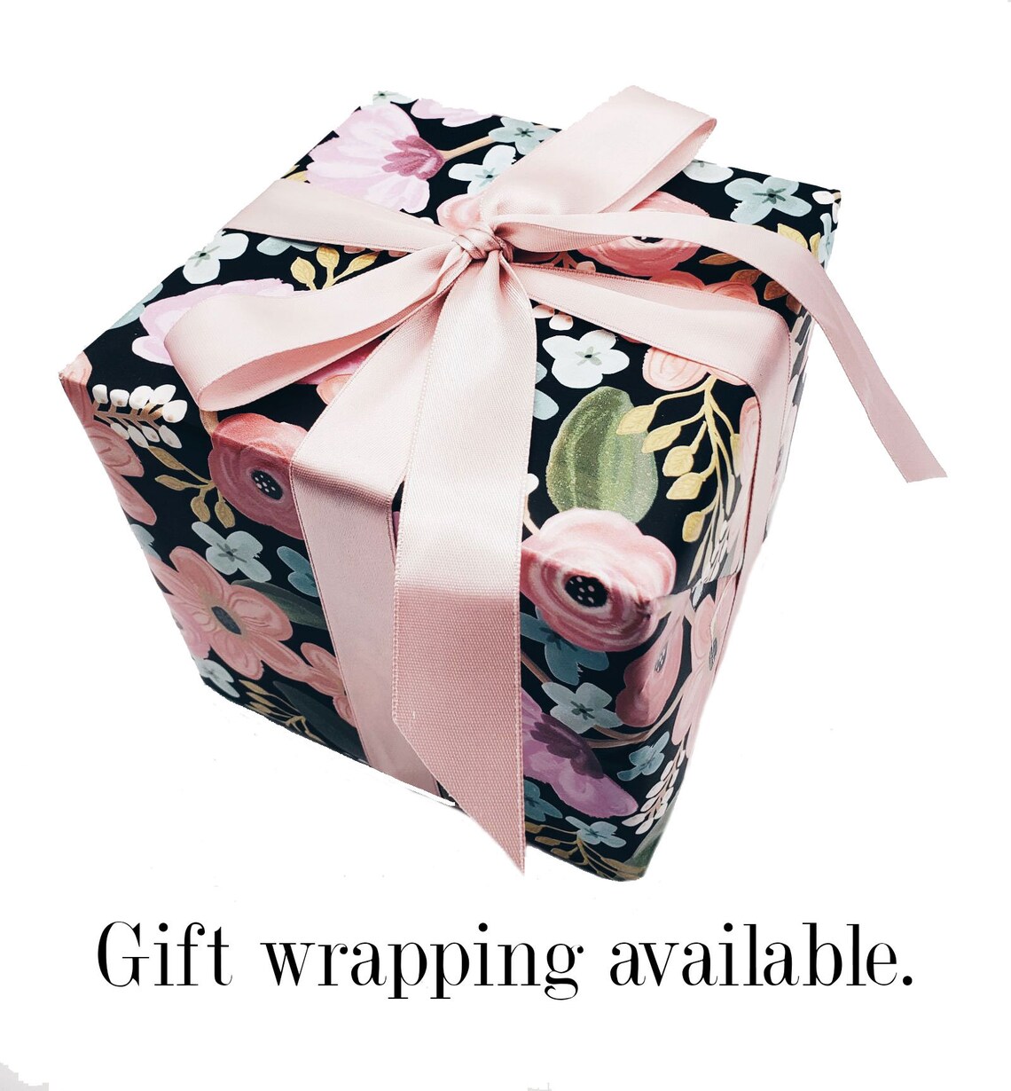 Insurance Agent Mug / Gift for Insurance Agent / Insurance - Etsy