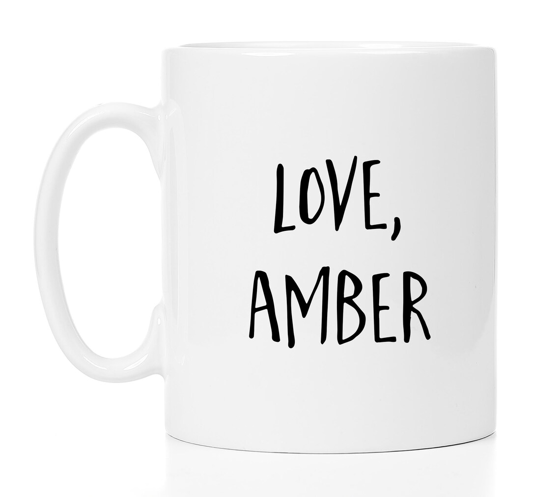 Best Ninong Ever Mug / Ninong Mug / Gift for Ninong / Ninong - Etsy