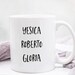 Suegro Gift / El Mejor Suegro Del Mundo Mug / Suegro Mug / - Etsy