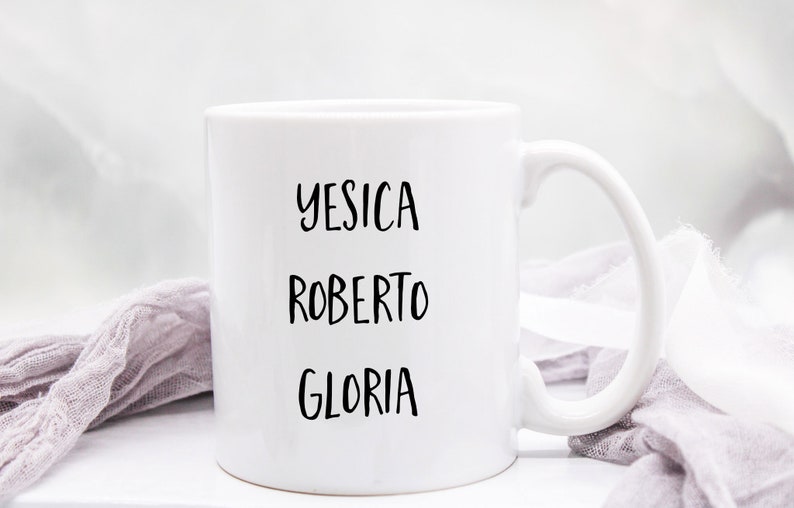 Suegro Gift / El Mejor Suegro Del Mundo Mug / Suegro Mug / - Etsy