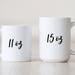 Best Manager Ever Mug / Best Manager Mug / Mug for Manager / - Etsy