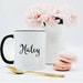Nene Gift / Nene Mug / Best Nene Ever Mug / Nene Coffee Cup / Nene ...