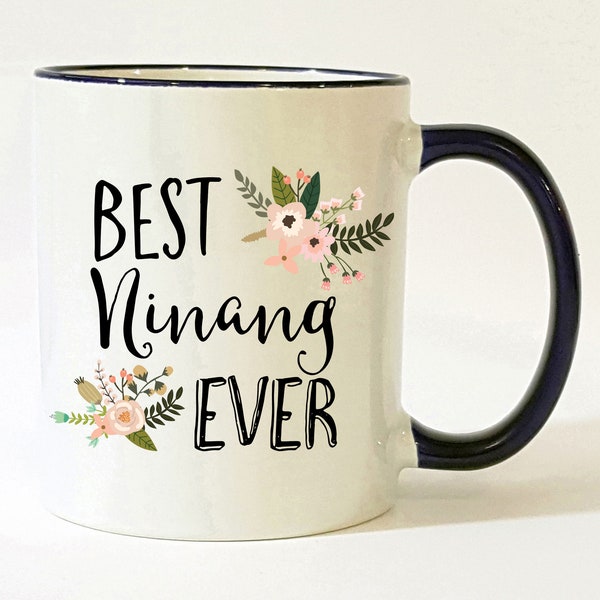 Ninang and Ninong Gifts - 60+ Gift Ideas for 2026