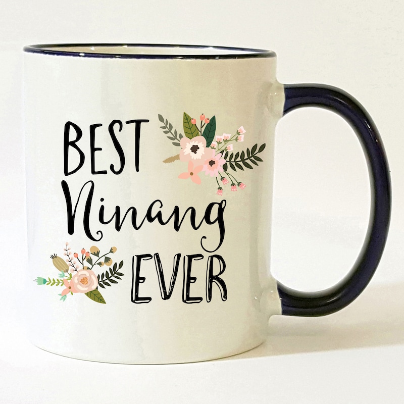 Ninang And Ninong Ts 60 T Ideas For 2025