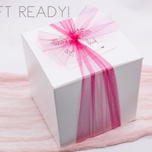 Oma Coffee Mug / Oma Gift / Best Oma Ever Mug / Gift for Oma / Oma Mug ...