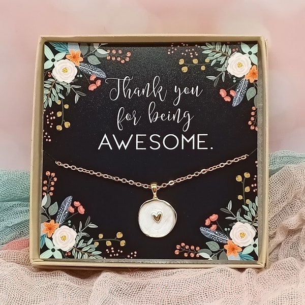 Inexpensive Employee Appreciation Gifts 60 Gift Ideas For 2023 inexpensive-employee-appreciation-gifts-60-gift-ideas-for-2023