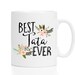 Best Tata Ever Mug / Tata Mug / Tata Gift / Gift for Tata / - Etsy