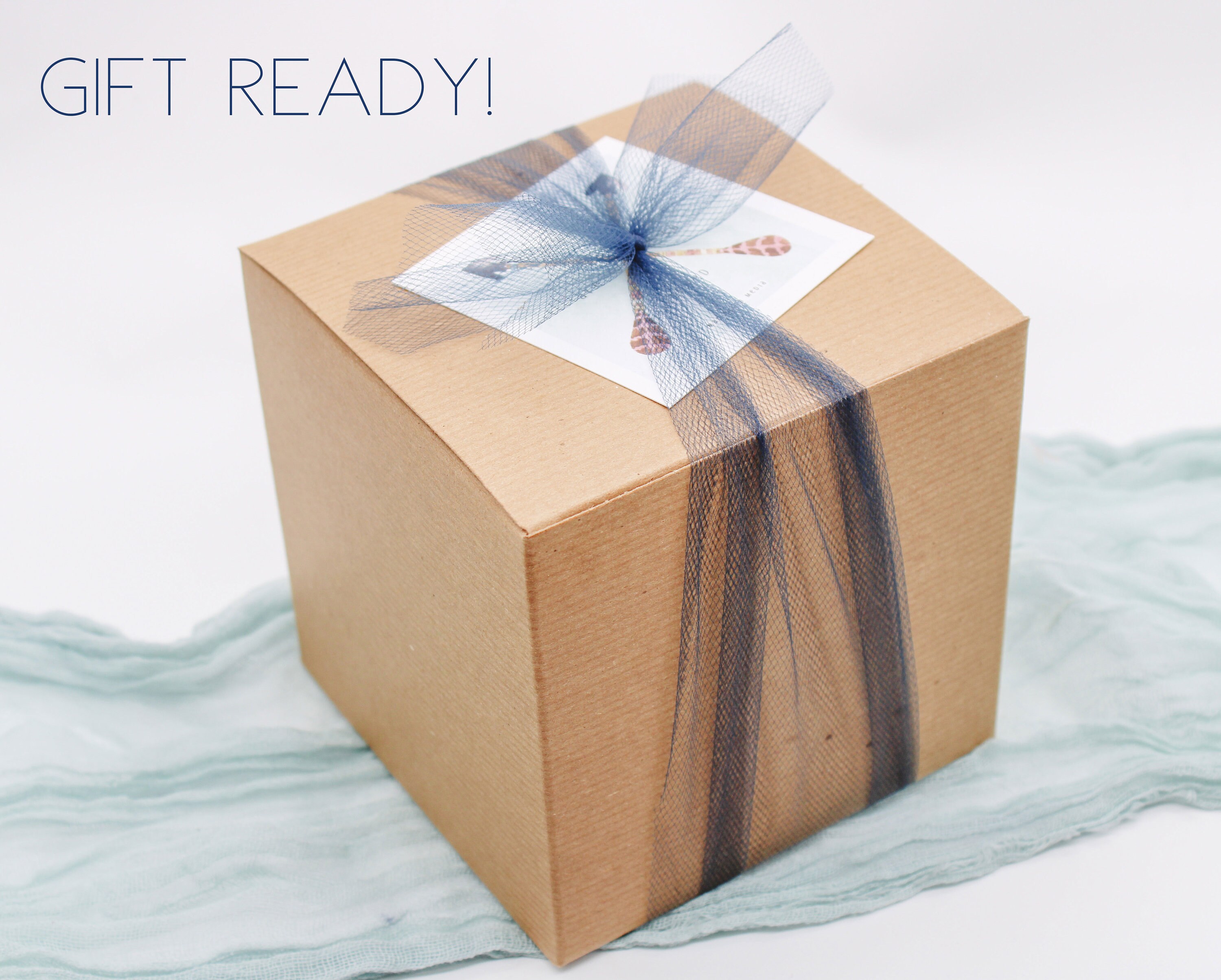 Suegro Gift / El Mejor Suegro Del Mundo Mug / Suegro Mug / - Etsy