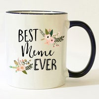 Meme Gifts - 60+ Gift Ideas for 2025