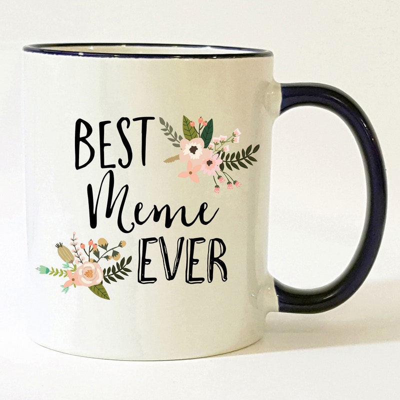 Meme Gifts - 60+ Gift Ideas for 2025