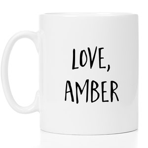 Best Papi Ever Mug / Papi Mug / Papi Coffee Mug / Papi Gift / Gift for ...
