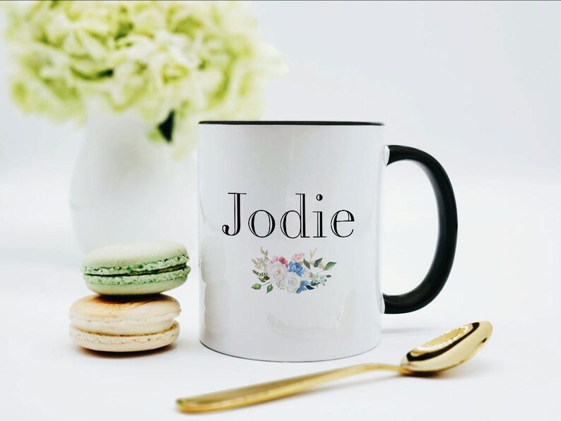 Five Year Sobriety Gift / Recovery Mug / Sobriety Anniversary - Etsy