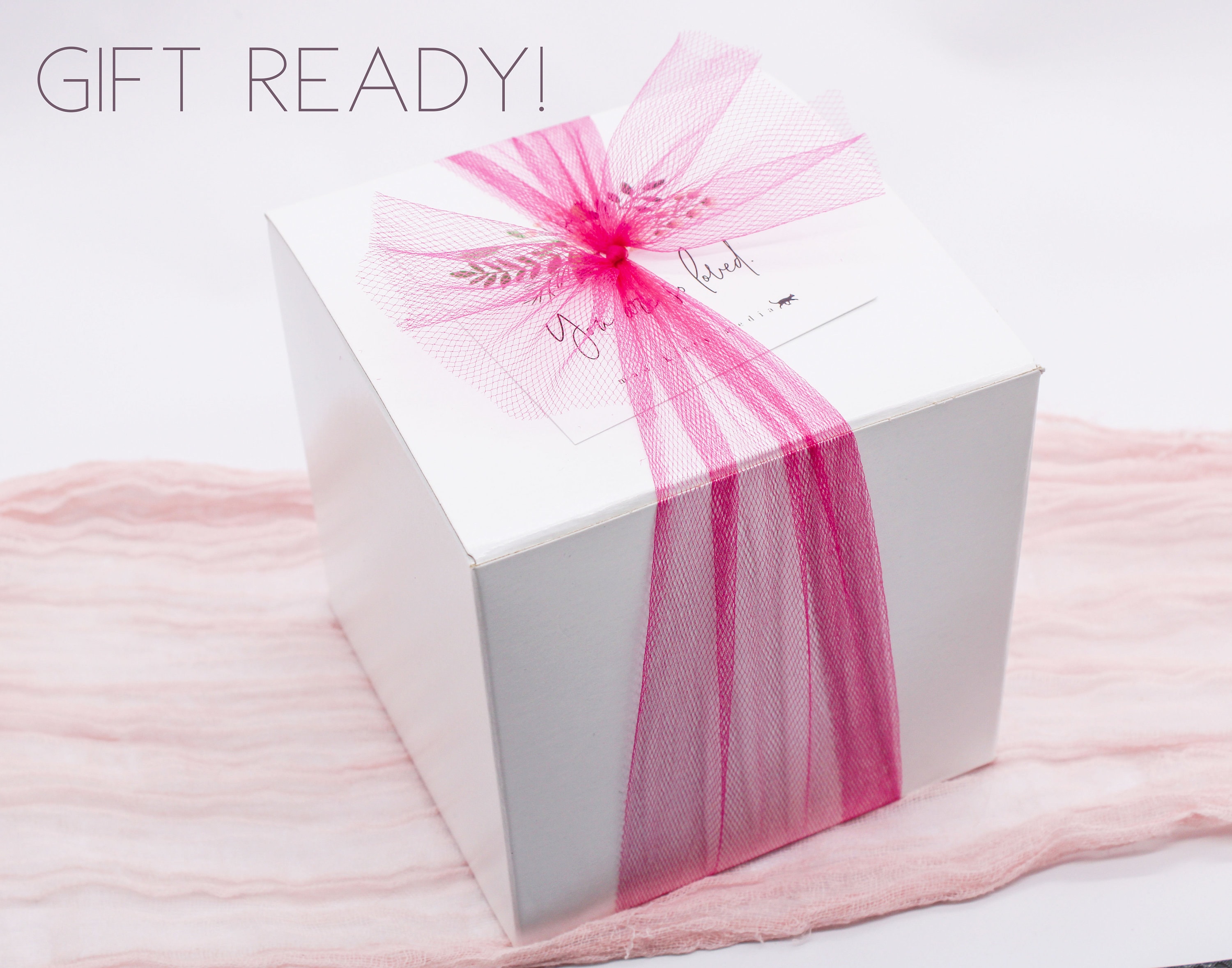 Nan Mug / Nan Gift / Best Nan Ever Mug / Nan Coffee Cup / Nan - Etsy