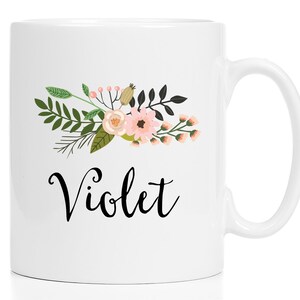 Best Manager Ever Mug / Best Manager Mug / Mug for Manager / Gift for ...