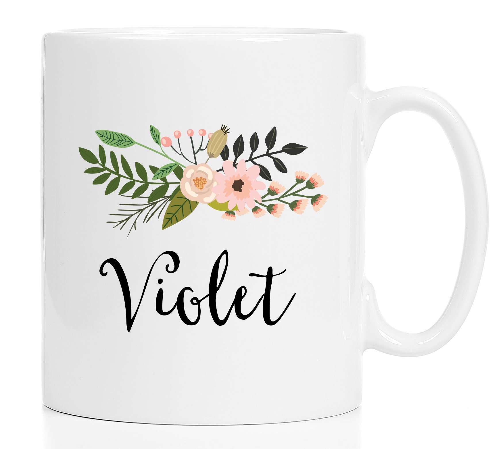 Best Manager Ever Mug / Best Manager Mug / Mug for Manager / - Etsy