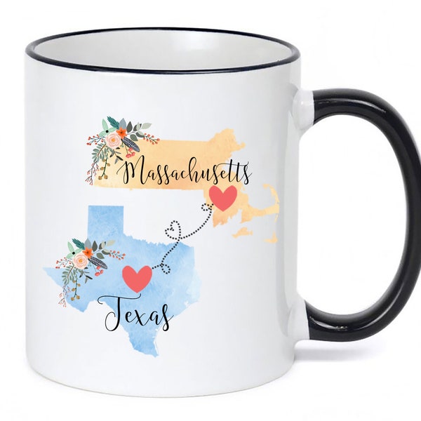 Massachusetts Gifts - 60+ Gift Ideas for 2025
