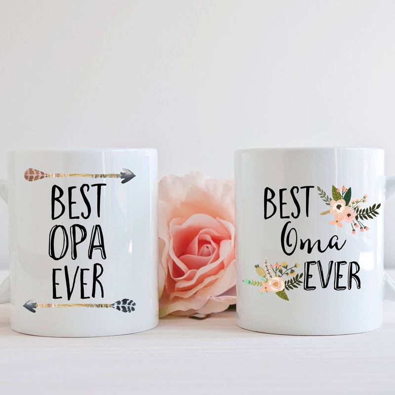 Opa - Etsy
