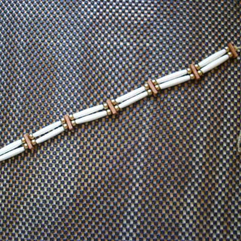 Native Bone Pendants - Etsy